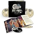 Chicago - Chicago: VI Decades Live (4CD/1DVD) - Amazon.com Music