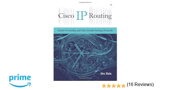 How To Enable Ip Routing Vista