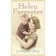 Liverpool Miss: Helen Forrester: 9780006364948: Amazon.com: Books