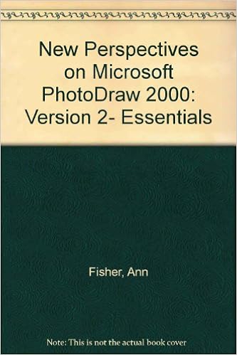 Microsoft photodraw 2000 v2 download full - gearvan7
