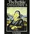 The Complete Far Side: Gary Larson: 9781449460044: Amazon.com: Books