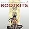 Rootkits: Subverting the Windows Kernel: Greg Hoglund, Jamie Butler: 9780321294319: Amazon.com ...