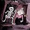 Mother Ghost: Nursery Rhymes for Little Monsters : Kolar, Rachel ...
