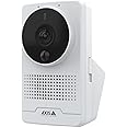 Amazon.com: Axis M1075-L Box Indoor Camera 2MP/HDTV 30FPS IR DPLU 103 ...
