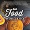 Best Food Writing 2016: Holly Hughes: 9780738219448: Amazon.com: Books