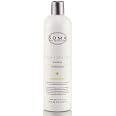 Amazon.com : Soma Blonde Silver Hair Shampoo 16 FL. OZ. / 473 ML : Hair ...
