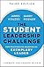 Amazon.com: The Student Leadership Challenge: Five Practices for ...