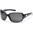 Amazon.com: Suncloud Cookie Polarized Reader Sunglasses : Clothing, Shoes & Jewelry