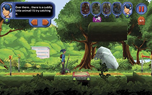 Thames & Kosmos Code Gamer: Coding Workshop & Game | Ios + Android Compatible | Learn To Code ...