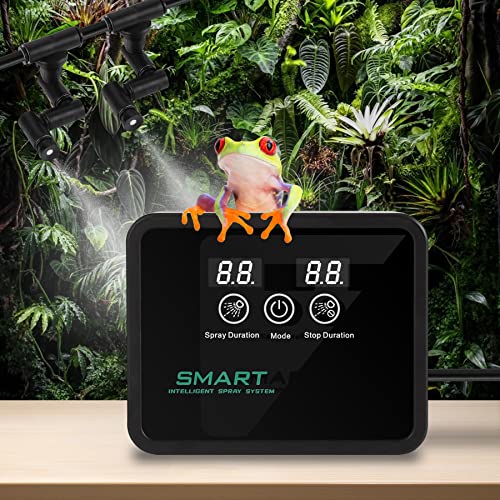 Terrarium Hygrometers Bahrain | Buy Online | Whizz Others