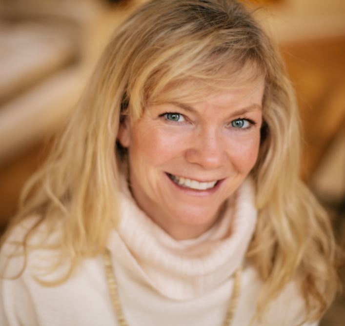 Molly Carroll - Alle Hörbücher bei Audible.de