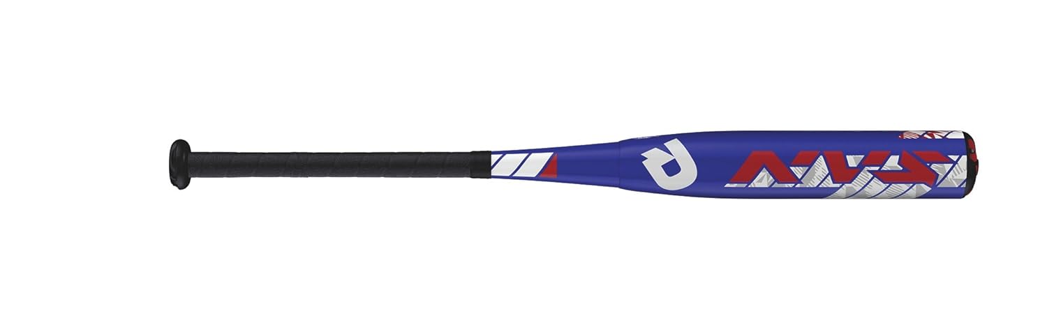 8 Best Big Barrel Bats For 2024 - Bats Finder