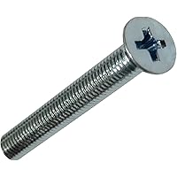 Amazon.de Bestseller: Die beliebtesten Artikel in Möbelschrauben mit Hülse