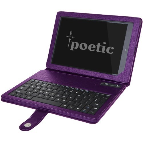 Nook Hd Tablet Keyboard Case