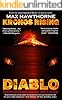 KRONOS RISING: KRAKEN (volume 1 of 3): The battle for Earth's oceans ...