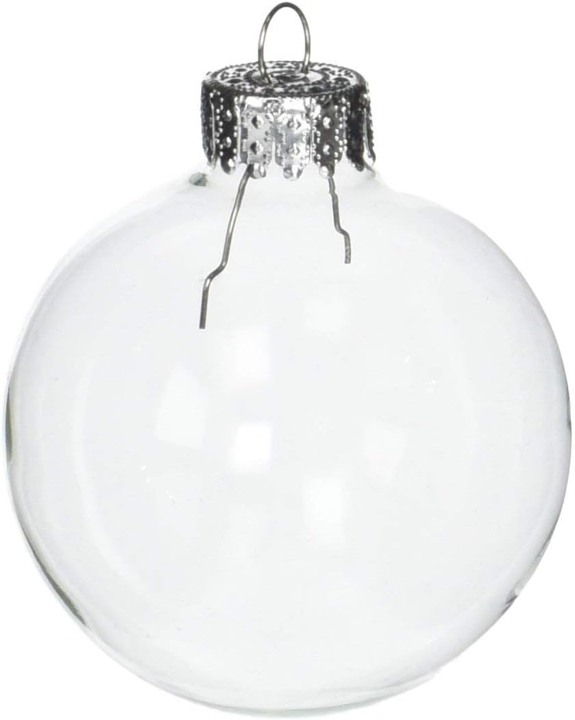 Amazon Ornament Decoration Paintable Fillable Clear Plastic Globe amazon-ornament-decoration-paintable-fillable-clear-plastic-globe