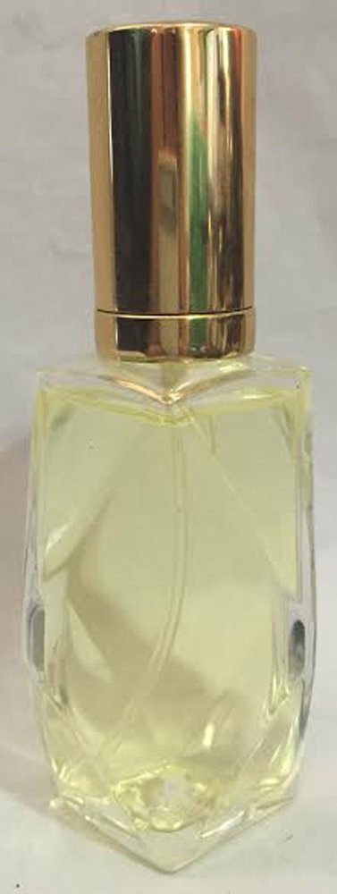 Amazon.com: Stanley Everlasting Love Cologne Spray 1.75 oz: Beauty