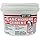 Amazon.com: 48210-000 10at 10lb Pail Por-Rok Anchoring Cement: Home ...