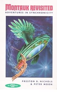 The Montauk Project: Experiments in Time (The Montauk Series) - Kindle ...