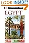 DK Eyewitness Travel Guide: Egypt: DK Publishing: 0690472095255: Amazon.com: Books