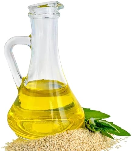 Halawinaa || Our Sweets Baladi Sesame Oil price in Saudi Arabia ...