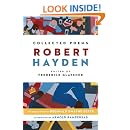 Amazon.com: Collected Poems (9780871406798): Robert Hayden, Frederick ...