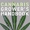 Amazon.com: Cannabis Grower's Handbook: The Complete Guide to Marijuana ...