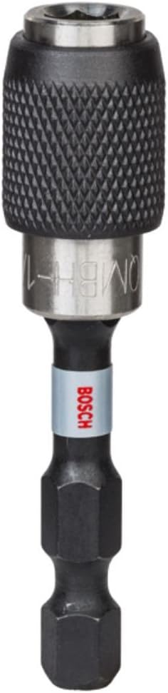 Bosch Professional Accessories 2608522320 Bosch Professional Quick ...