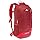 Quechua HIKING BACKPACK 10 LITRE (Pink): Amazon.in: Clothing & Accessories