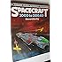 Spacewreck: Ghostships and Derelicts of Space (Terran Trade Authority ...