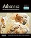 Amazon.com: Athenaze: An Introduction to Ancient Greek, Vol. 2 ...
