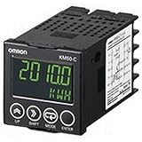 Amazon.co.jp： OMRON(オムロン) 分割型変流器(CT)用ケーブル 3m KM20-CTF-CB3: 産業・研究開発用品