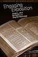 The Word Became Fresh: How to Preach from Old Testament Narrative Texts ...