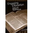 Engaging Exposition: Akin, Dr. Daniel L., Curtis, Bill, Rummage ...