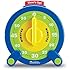 Learning Resources Time Tracker Mini, Electronic Toys - Amazon Canada