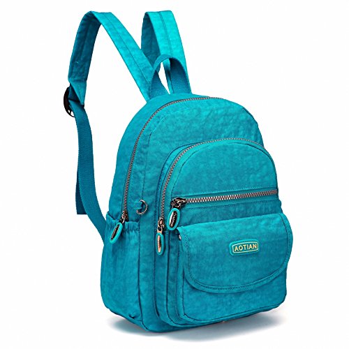 Small Lightweight Backpacks For Women | semashow.com