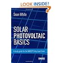 Solar Photovoltaic Basics: A Study Guide for the NABCEP Entry Level ...