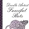 Amazon.com: Doodle Artist - Fanciful Rats: A colouring book for grown ...