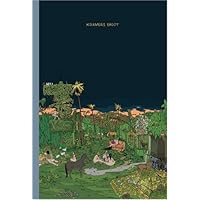 Kramers Ergot 7: Harkham, Sammy: 9780980003956: Amazon.com: Books