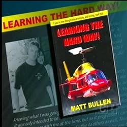 Matt Bullen - Alchetron, The Free Social Encyclopedia