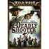 Amazon.com: The Long Ride Home: Randy Travis, Eric Roberts, Ernest ...