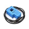 Gravity Analog AC Current Sensor (20A) - AC Signal Conversion Module ...