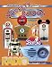 Free Download: Collectors Guide to Novelty Radios: Identification and ...