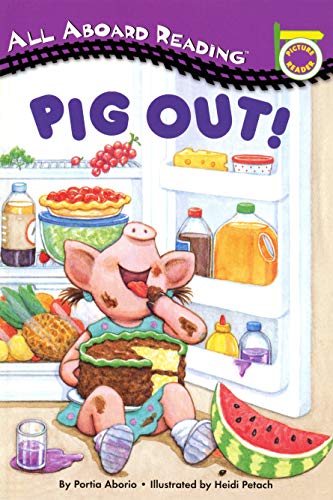 15 Pig Books for Preschoolers to Enjoy