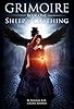 Grimoire 1: Sheep's Clothing - Kindle edition by Nathan K.O., Clint ...