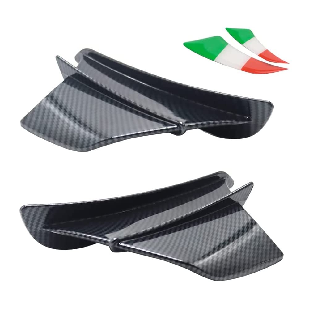 Mua Ducati 899 959 1198 1198S 1199 1299 Panigale V4 V4S V4R V2 Super ...