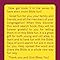 Large Print New Testament Word Search Fun! Book 5: Acts of the Apostles ...