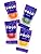 Polo Fruits Individually Wrapped Sweets, 660 g: Amazon.co.uk: Grocery