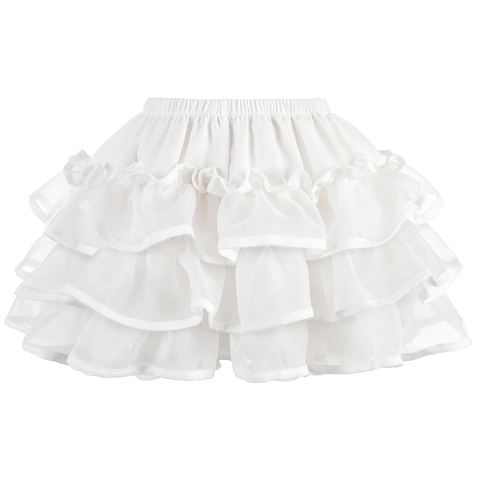 LSYYSKB Women Bloomer Vintage Lolita Bloomers for Women Teen Girls ...