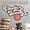 Gluten-Free Classic Snacks: 100 Recipes for the Brand-Name Treats You ...